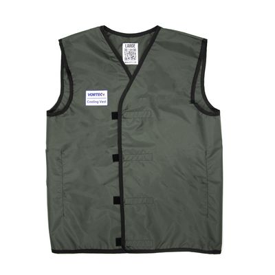 Diffuse Air Vests | Vortex Italia