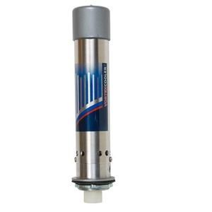 Vortex Cooler System (Continuous Operation) (900 BTU/h) | Vortex Italia