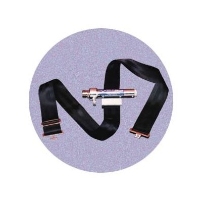 Personal Vortex Cooling Systems | Vortex Italia