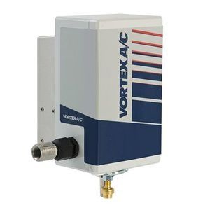 Vortex A/C (2500 BTU/h) | Vortex Italia