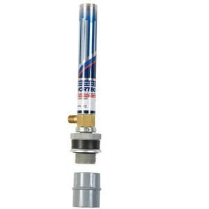 Vortex Cooler System (Continuous Operation) (400 BTU/h) | Vortex Italia